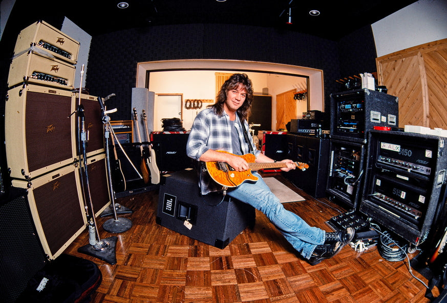 IconicPix Music Archive Print Shop – IconicPix Print Shop